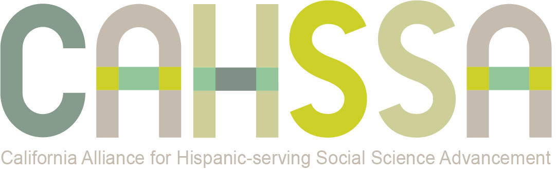 Strategic Planning Resources – CAHSSA